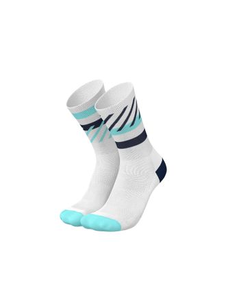 INCYLENCE Sportsocken DISRUPTS