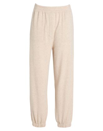 Brunello Cucinelli HOSEN & R&Ouml;CKE - Hosen auf YOOX.COM
