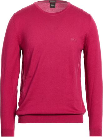 HUGO BOSS STRICKWAREN - Pullover auf YOOX.COM