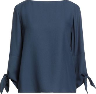 Tara Jarmon TOPS - Tops auf YOOX.COM