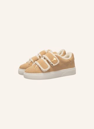 Joop Sneaker Piacere New Daphne beige