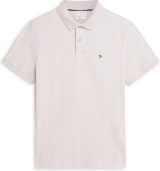 Tommy Hilfiger Poloshirt