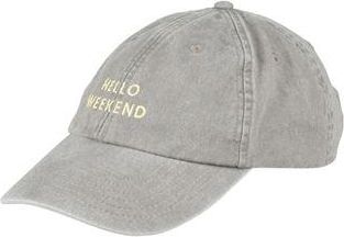 Vicolo ACCESSOIRES - Chapeaux sur YOOX.COM