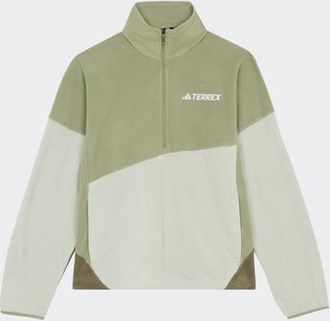 adidas Polaire - Taille S