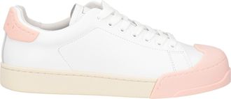 Marni SCHUHE - Sneakers auf YOOX.COM
