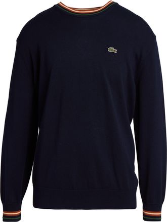 Lacoste STRICKWAREN - Pullover auf YOOX.COM