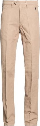 Corneliani HOSEN & R&Ouml;CKE - Hosen auf YOOX.COM
