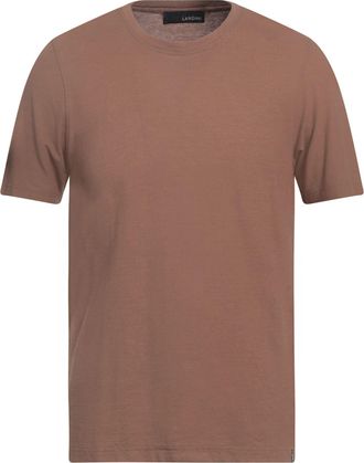 Lardini TOPS - T-shirts auf YOOX.COM