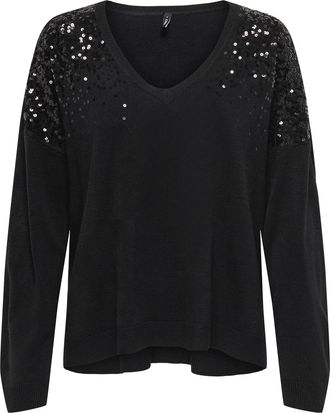 Only Pullover STARRY