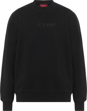 Liu Jo TOPS - Sweatshirts auf YOOX.COM
