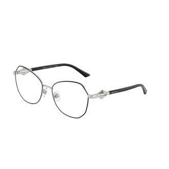 Jimmy Choo London Damen, Accessories, Grau, 53 MMGr&ouml;&szlig;e