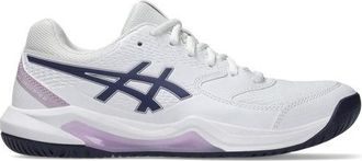 Asics Gel-Dedicated 8 W - Padelschuhe - Damen