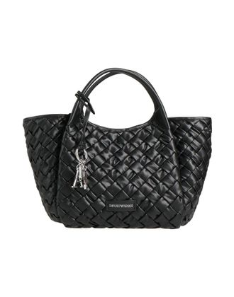 Emporio Armani TASCHEN - Handtaschen auf YOOX.COM
