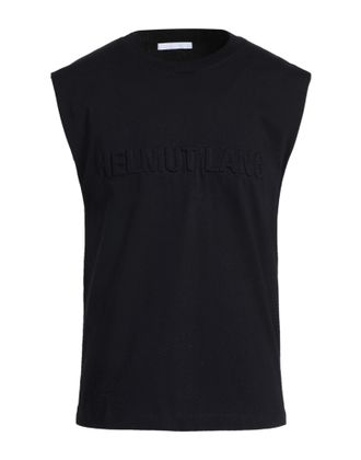 Helmut Lang TOPS - T-shirts auf YOOX.COM