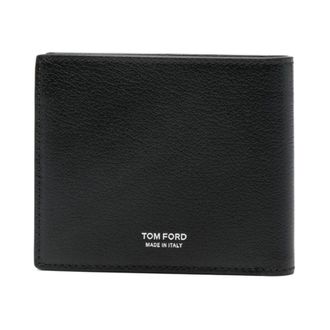 Tom Ford unisex, Accessories, Schwarzk, ONE SIZEGr&ouml;&szlig;e