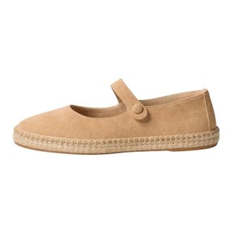 Maneb&igrave; Damen, Schuhe, Grau, 36 EUGr&ouml;&szlig;e