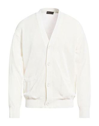 Roberto Collina MAILLE - Cardigans sur YOOX.COM