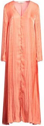 Jucca ROBES - Robes longues sur YOOX.COM