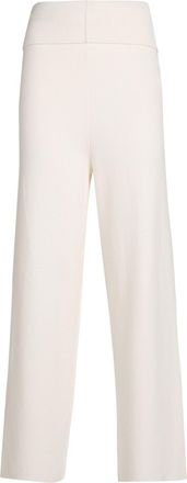 Aya Muse HOSEN & R&Ouml;CKE - Hosen auf YOOX.COM