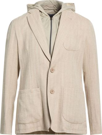 Herno ANZ&Uuml;GE und CO-ORDS - Blazers auf YOOX.COM