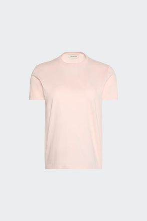 Calvin Klein T-shirt - Taille XS