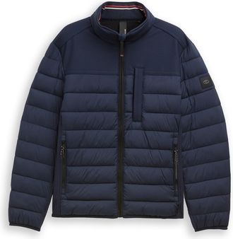 Tom Tailor Jacke