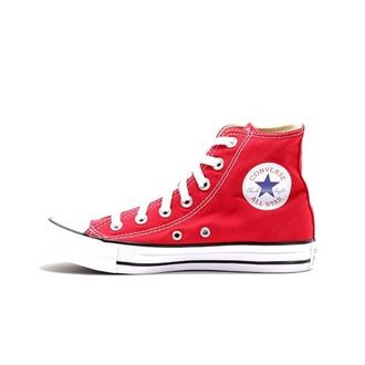 Converse Chucks 1X228 CT AS Slip Anthracite Orange Gris, Bleu Clair, 42 EU