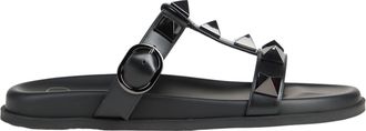 Valentino Garavani SCHUHE - Sandalen auf YOOX.COM
