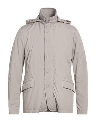 Moorer JACKEN & M&Auml;NTEL - Jacken und Anoraks auf YOOX.COM