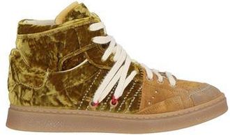 Hidnander CHAUSSURES - Sneakers sur YOOX.COM