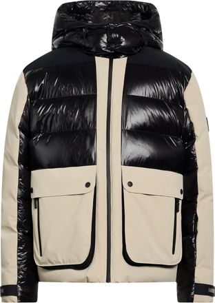 Mackage JACKEN & M&Auml;NTEL - Pufferjacken & Daunenjacken auf YOOX.COM