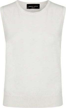 Roberto Collina TOPS - Tops sur YOOX.COM