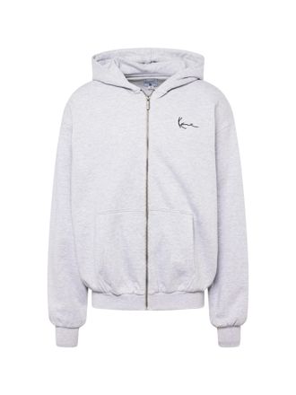 Karl Kani Sweatjacke Essential