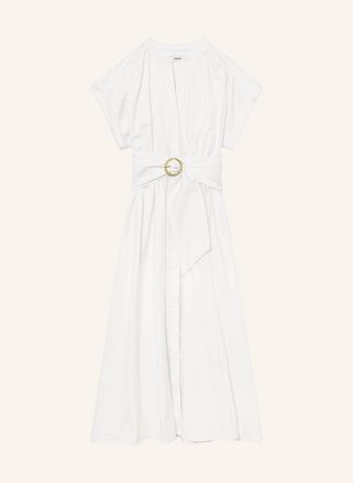 Reiss Reiss Kleid Sally weiss