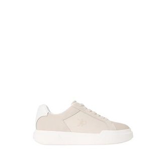Calvin Klein Baskets en cuir