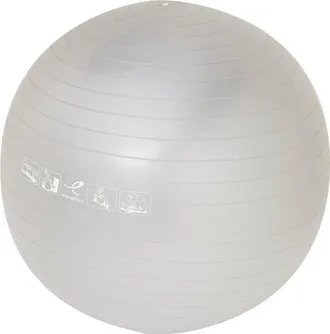 ENERGETICS Gymnastik Ball / Physioball