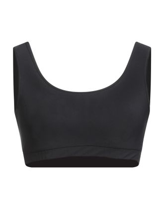 NO.W TOPS - Tops auf YOOX.COM
