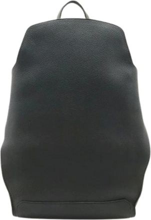 Herm&egrave;s Damen, Pre-Owned, Schwarzk, ONE SIZEGr&ouml;&szlig;e