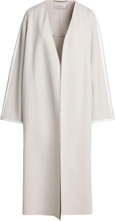 Agnona JACKEN & M&Auml;NTEL - Jacken, M&auml;ntel & Trenchcoats auf YOOX.COM