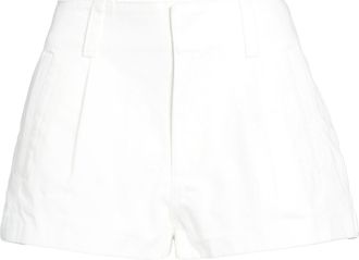 Miss Sixty KEITH HARING X MISS SIXTY