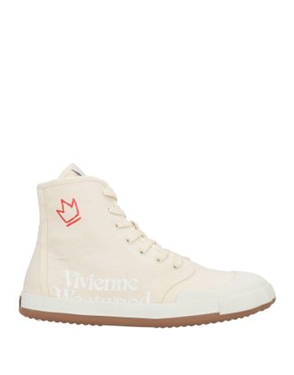 Vivienne Westwood SCHUHE - Sneakers auf YOOX.COM