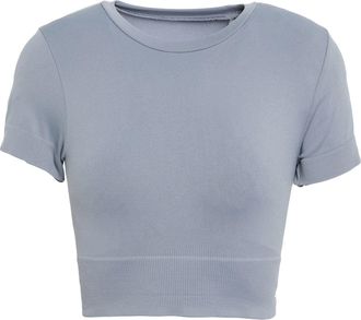 4th & Reckless TOPS - T-shirts auf YOOX.COM