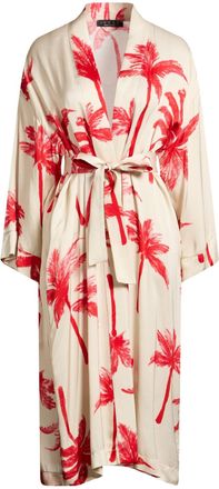 Kaos JACKEN & M&Auml;NTEL - Jacken, M&auml;ntel & Trenchcoats auf YOOX.COM