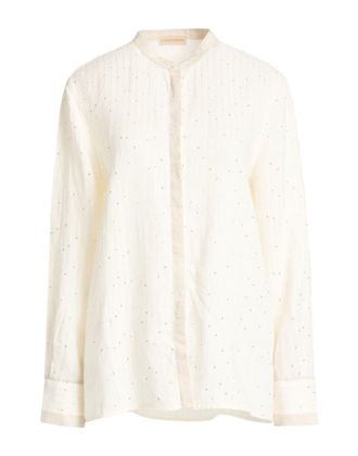 Purotatto TOPS - Hemden auf YOOX.COM