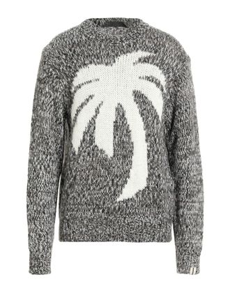Palm Angels STRICKWAREN - Pullover auf YOOX.COM