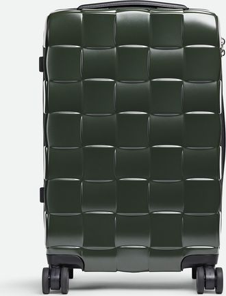 Bottega Veneta Valise Cabine Odyssey - Bottega Veneta