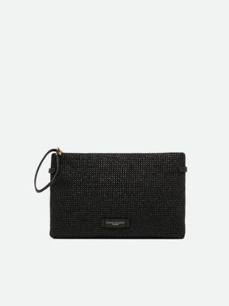 Gianni Chiarini HERMY