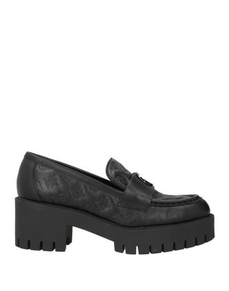 Guess SCHUHE - Mokassins auf YOOX.COM