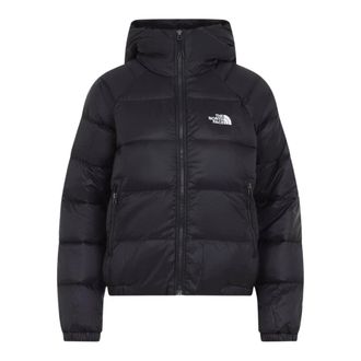 The North Face Damen, Sport, Schwarzk, XSGr&ouml;&szlig;e