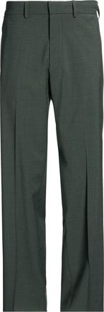 Messagerie HOSEN & R&Ouml;CKE - Hosen auf YOOX.COM